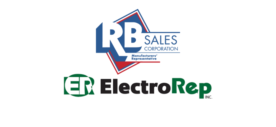 Forward Solutions Adds Rep Firms ElectroRep, R/B Sales - Modern ...