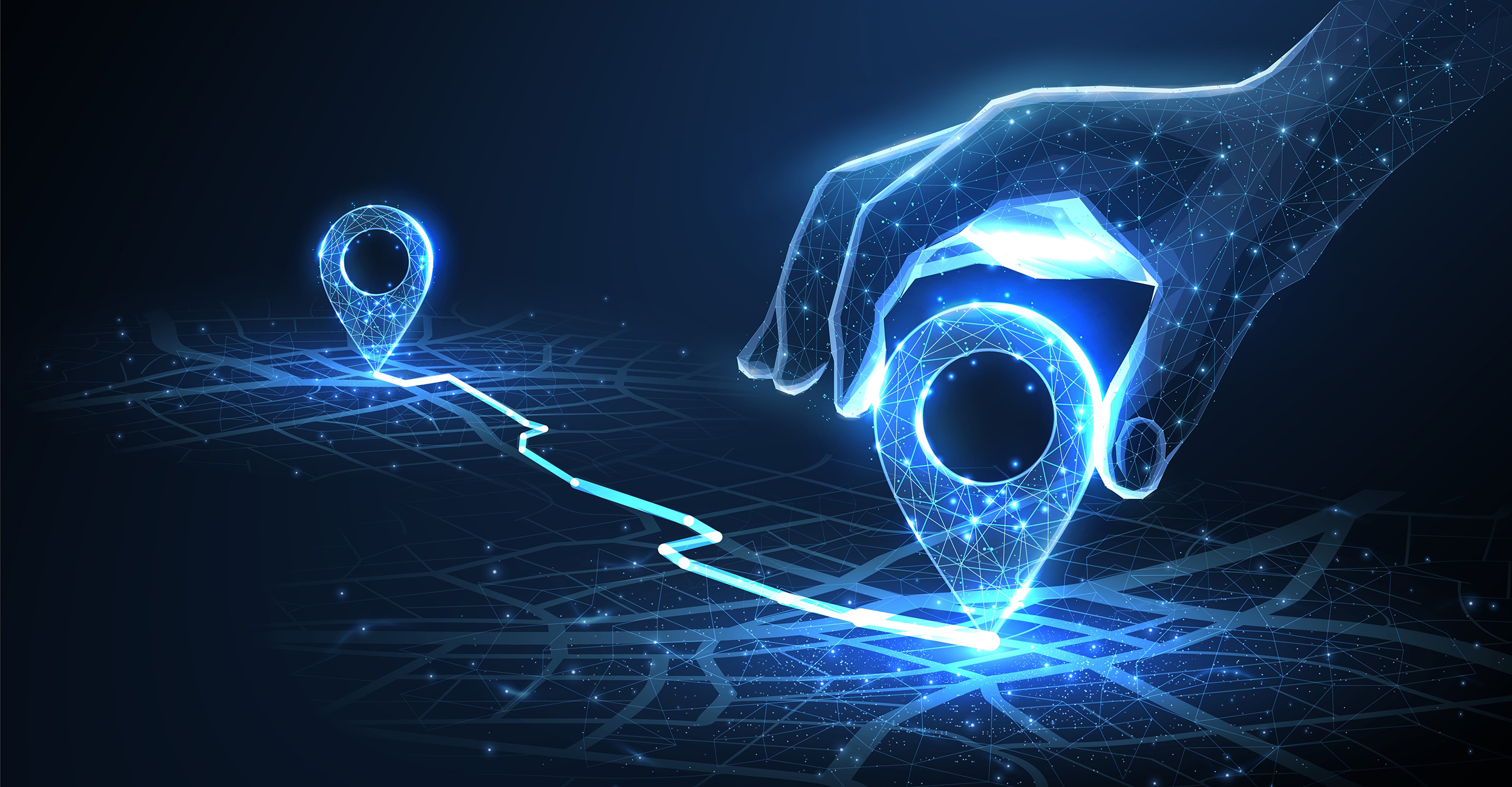 Podcast: MDM’s AI Research Report Highlights - Modern Distribution Management