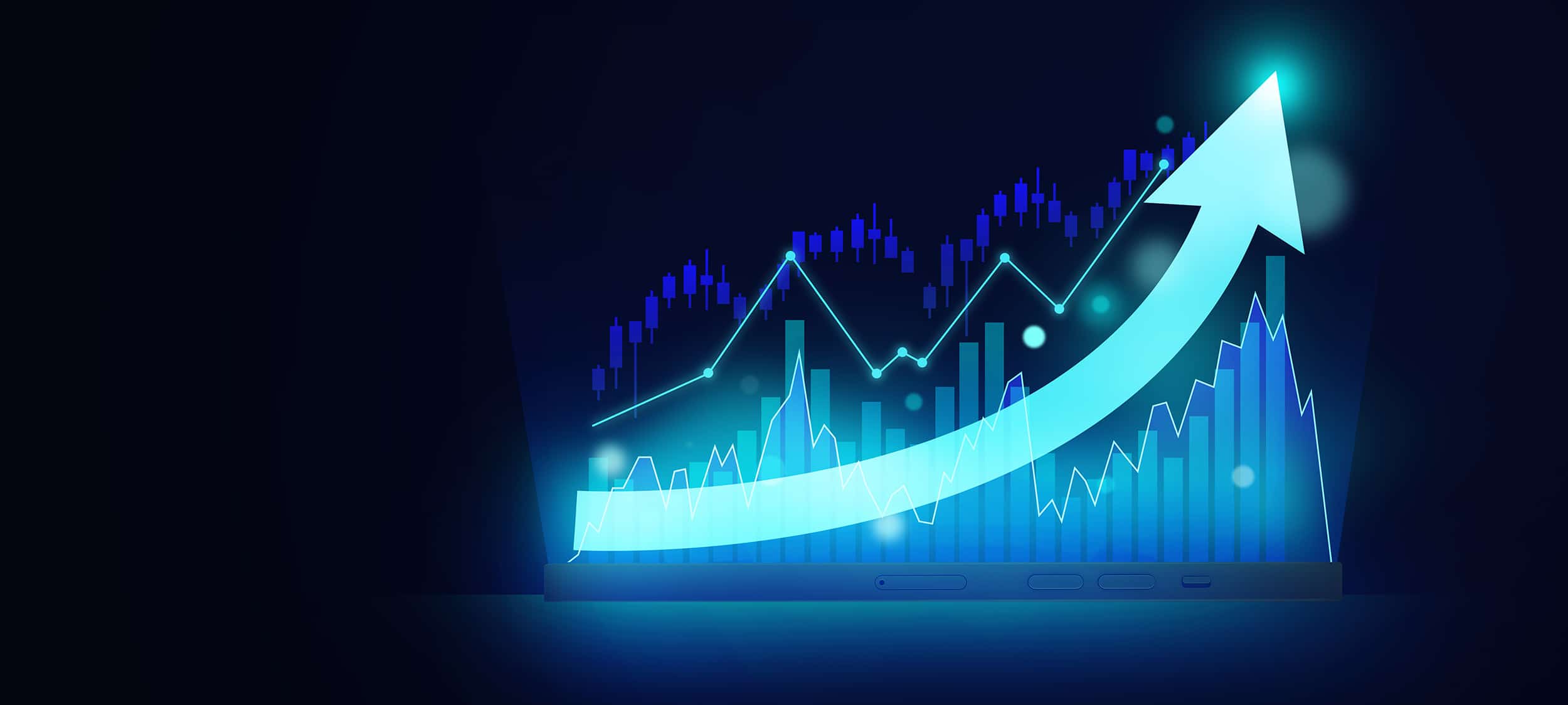 QuickTake: Data Analytics Powers a Profitability Playbook - Modern ...