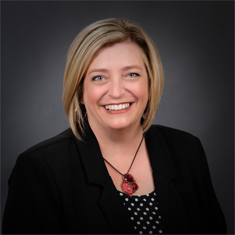 Electrical Cable Supply Names New President - Modern Distribution ...