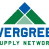 Evergreen Supply Network Tops 280 Member Locations - Modern ...