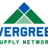 Evergreen Supply Network Tops 280 Member Locations - Modern ...