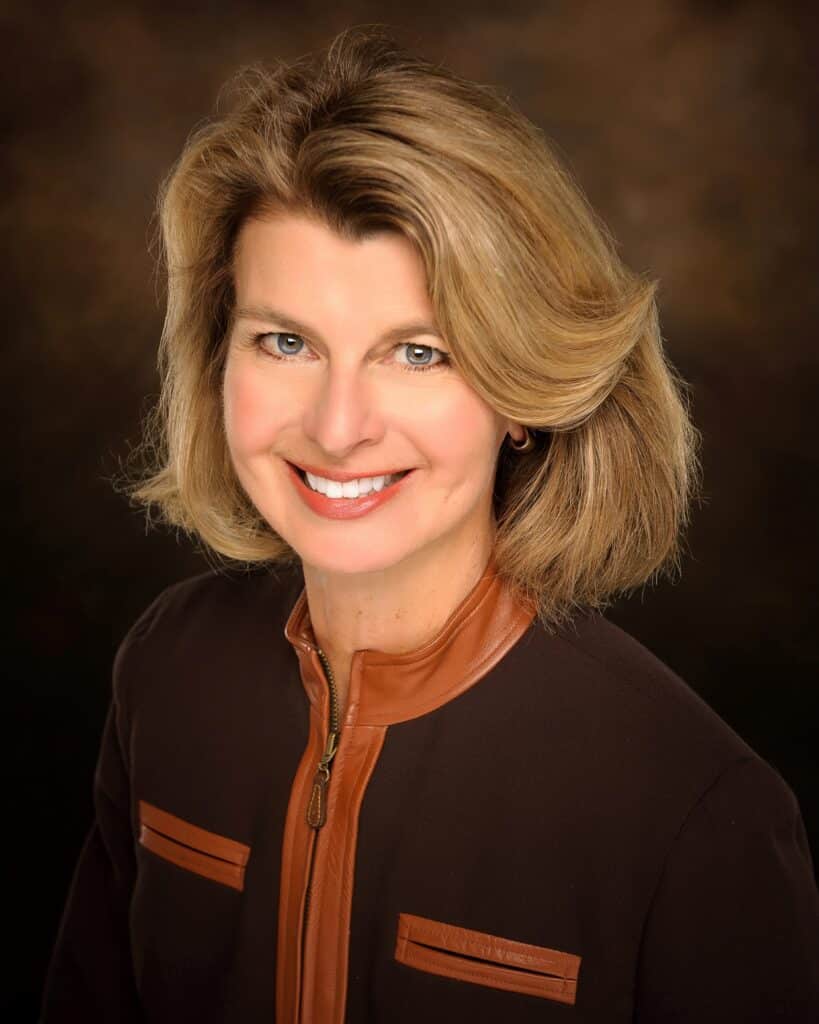 MDM Podcast: Education, Industry Demand and What STAFDA's Up To ...