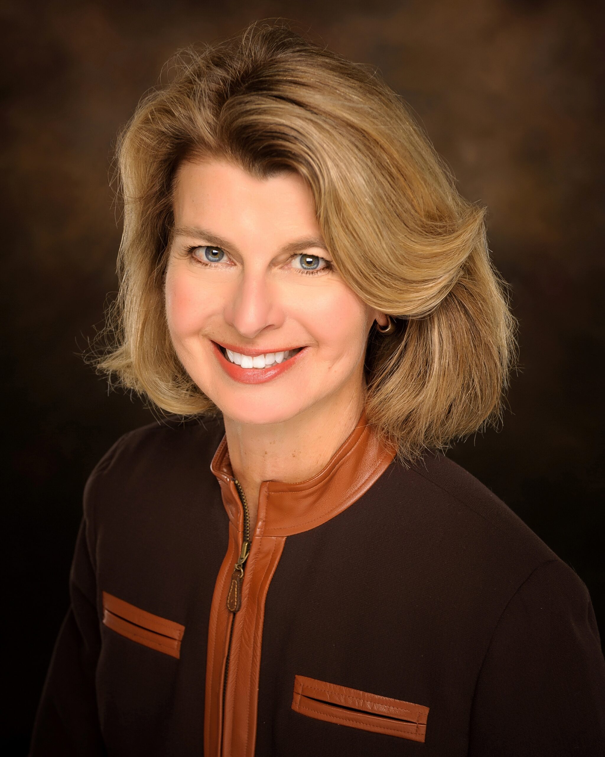 Longtime STAFDA CEO Foley to Step Down as Association Hands Off ...