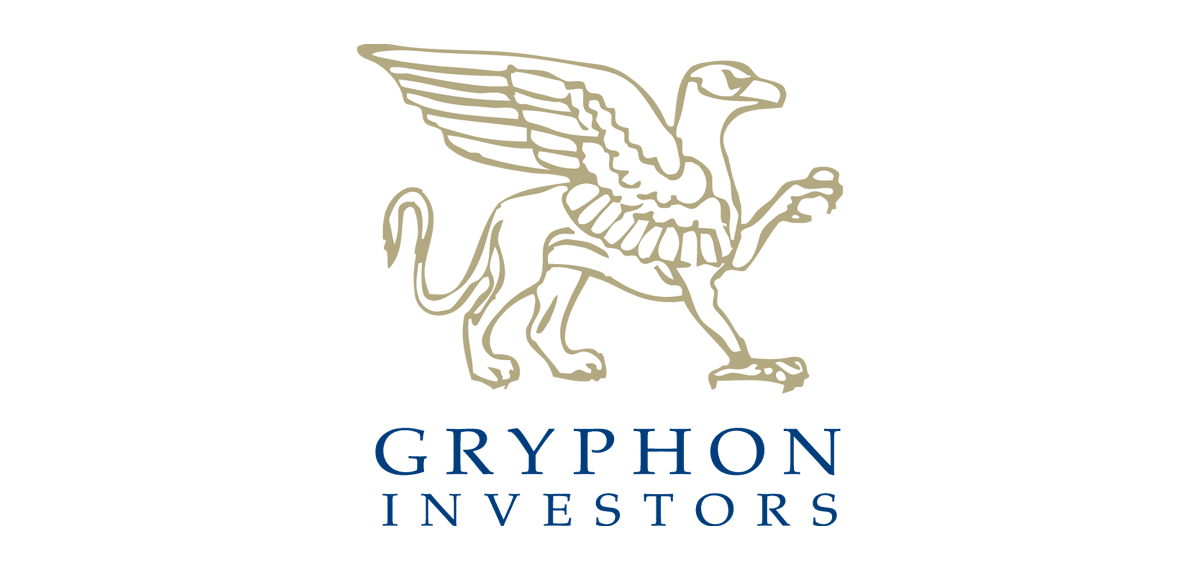 Gryphon to Acquire HVAC Supplier AirX Climate Solutions - Modern ...
