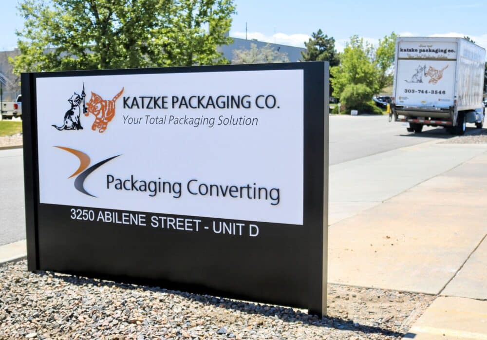 Flexpak Expands Colorado Presence with Katzke Acquisition - Modern Distribution Management