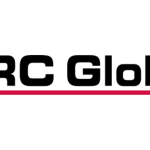 DNOW to Buy MRC Global in PVF Blockbuster - Modern Distribution Management