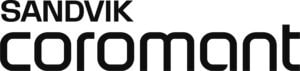 Sandvik Coromant Launches New Brand Identity - Modern Distribution ...