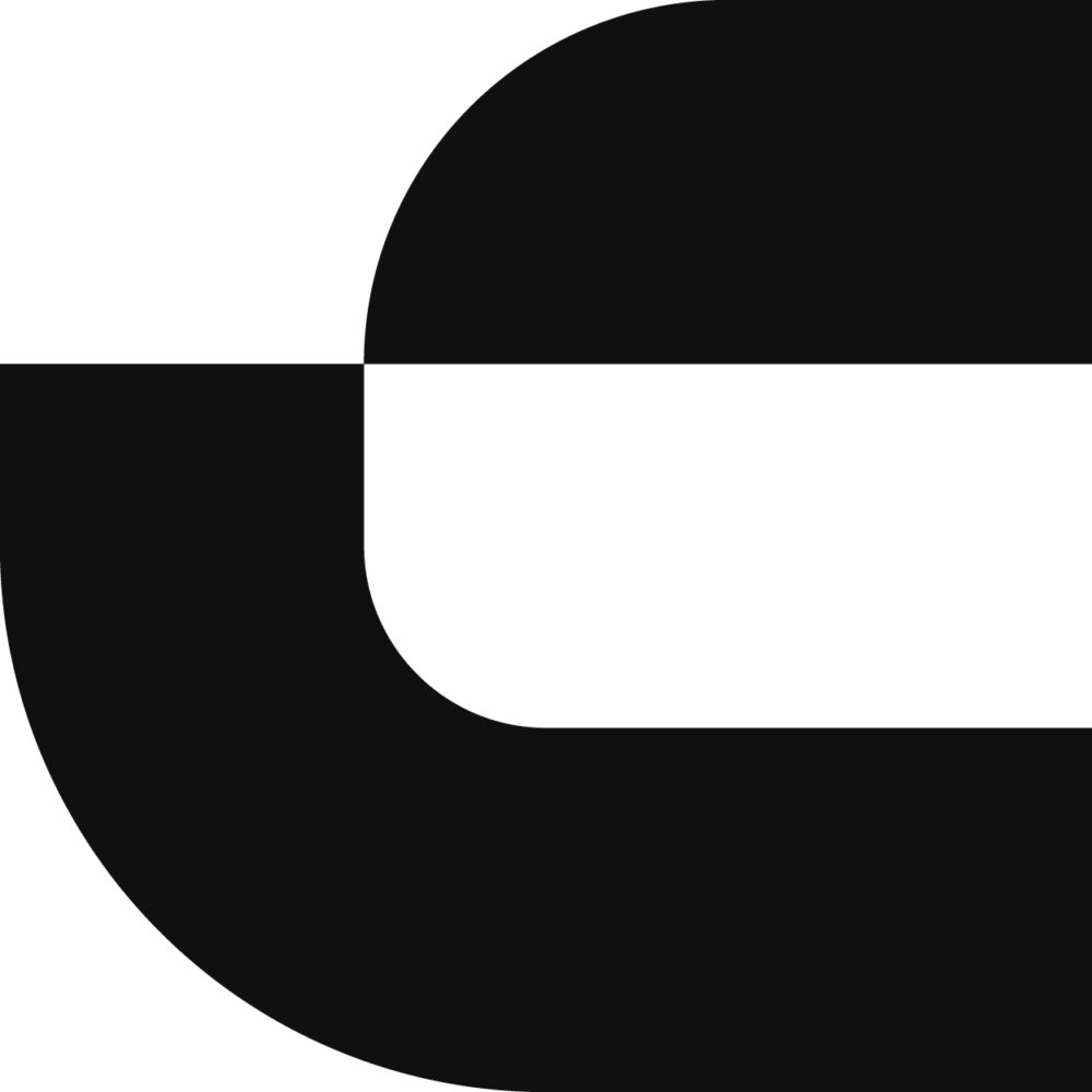 Sandvik Coromant Launches New Brand Identity - Modern Distribution ...