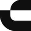 Sandvik Coromant Launches New Brand Identity - Modern Distribution ...
