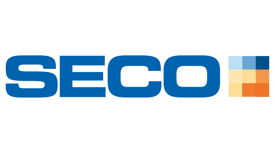 Seco Tools Rebrands with New Look - Modern Distribution Management