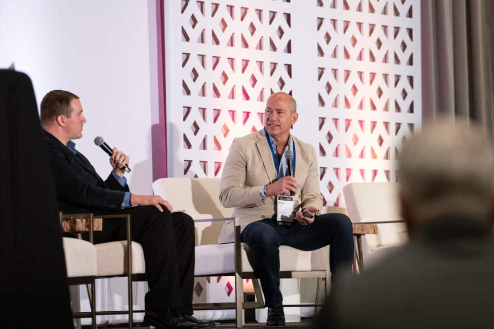CEO Litwin to Depart Global Industrial on Aug. 9 - Modern Distribution ...