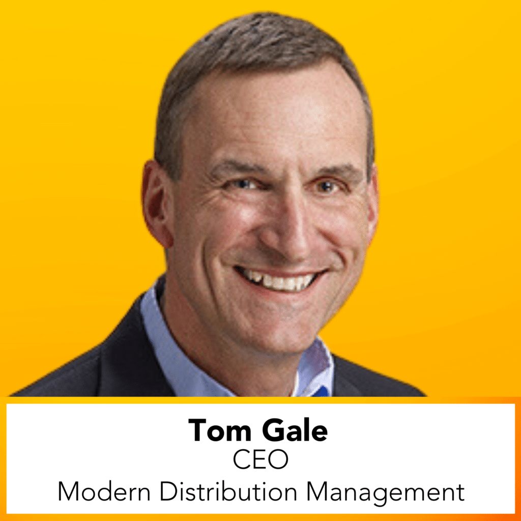 Dataanalyticssummit Modern Distribution Management 7909