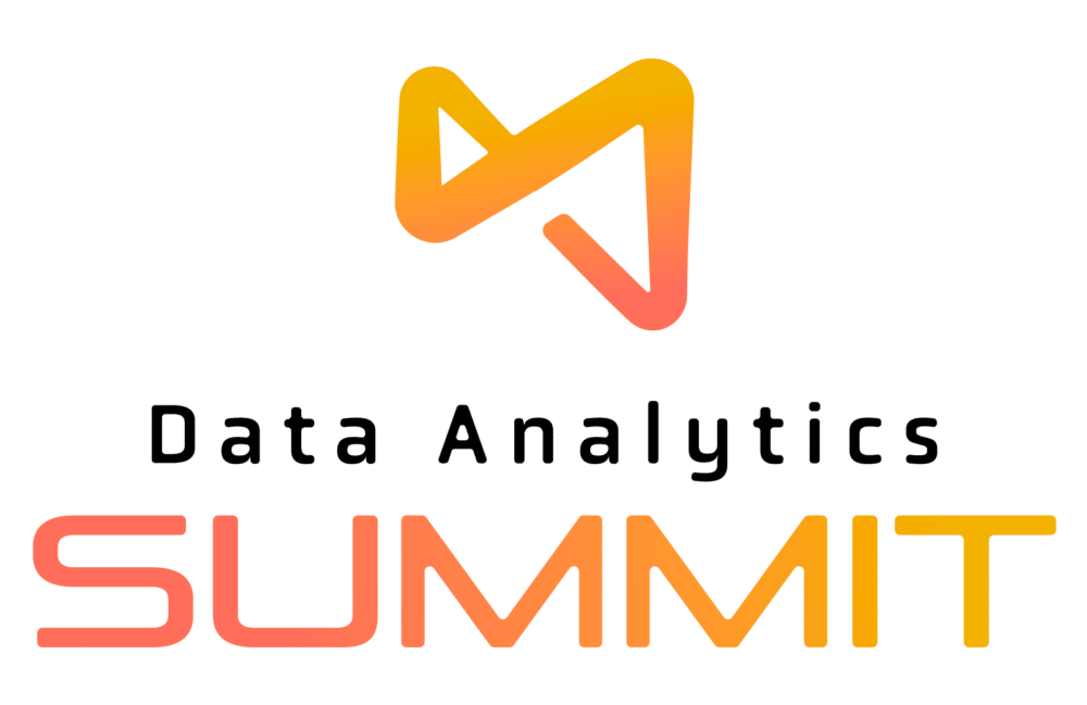 Data Analytics Summit 2025 - Modern Distribution Management