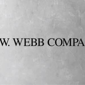 F.W. Webb Opens Vermont Branch - Modern Distribution Management