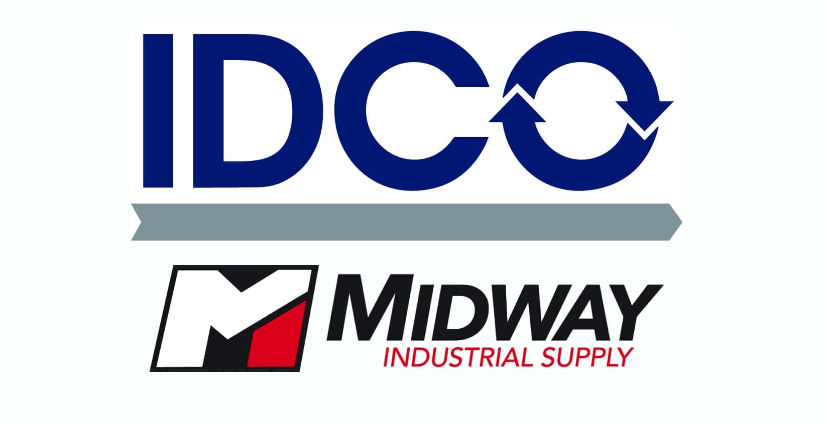 IDCO Adds Midway Industrial Supply as New Member - Modern Distribution ...