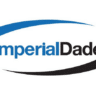 Imperial Dade Adds New CFO - Modern Distribution Management