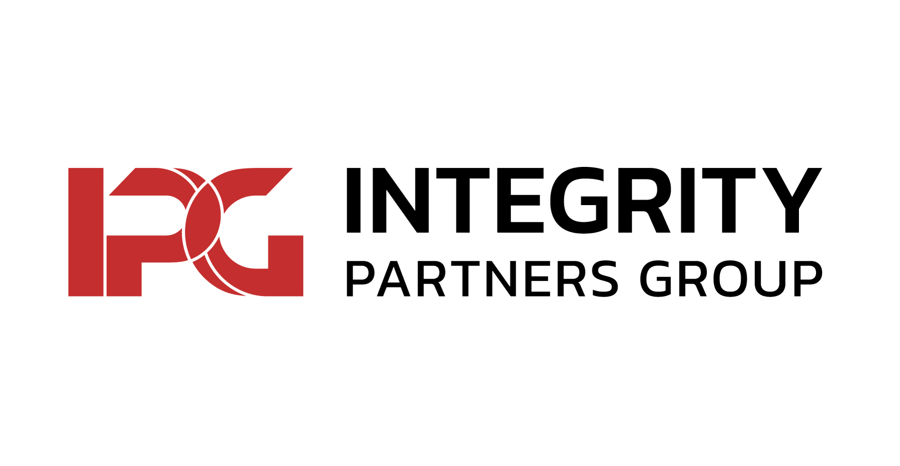 Integrity Partners Group Acquires West Penetone Mil/Aero Unit - Modern ...