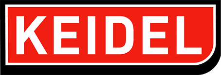 Winsupply Acquires Keidel Supply in Ohio - Modern Distribution Management