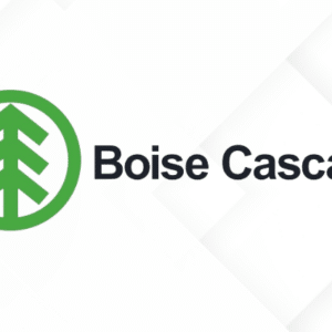 Boise Cascade to Have New CEO in March - Modern Distribution Management