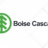 Boise Cascade to Trim Lumber Operations in Alabama - Modern ...