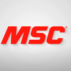 Now Available: Our MSC Industrial Supply Case Study - Modern ...