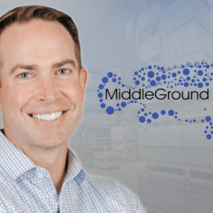 MiddleGround Combines Distributors Banner Industries, Castle Metals ...