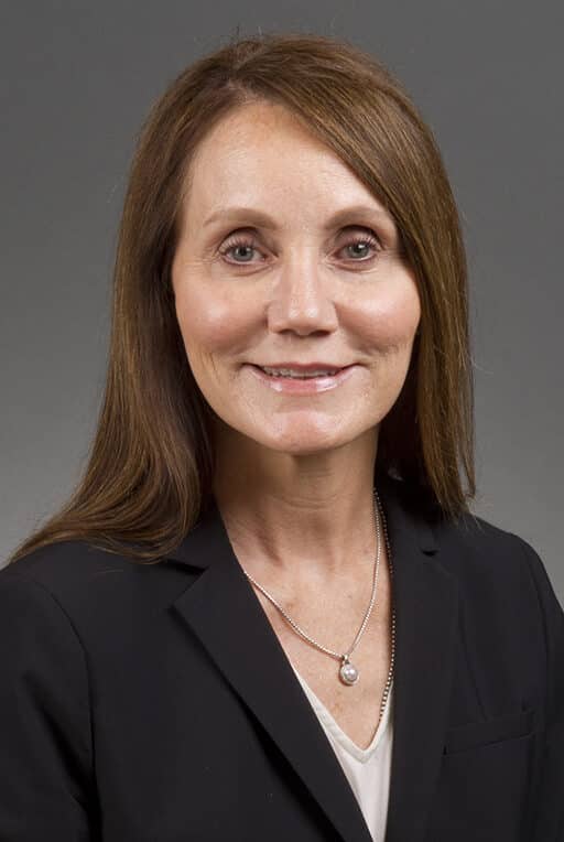 Parker COO to Become President on Jan. 1 - Modern Distribution Management