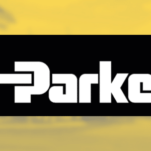 Parker Hannifin to Acquire Curtis Instruments - Modern Distribution ...