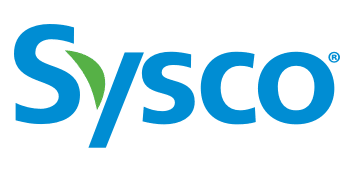 Sysco to Acquire Distributor Edward Don - Modern Distribution Management