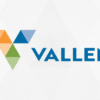 Vallen Appoints Key Execs Following WIS Acquisition - Modern ...