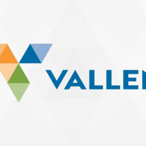 Vallen Appoints Key Execs Following WIS Acquisition - Modern ...