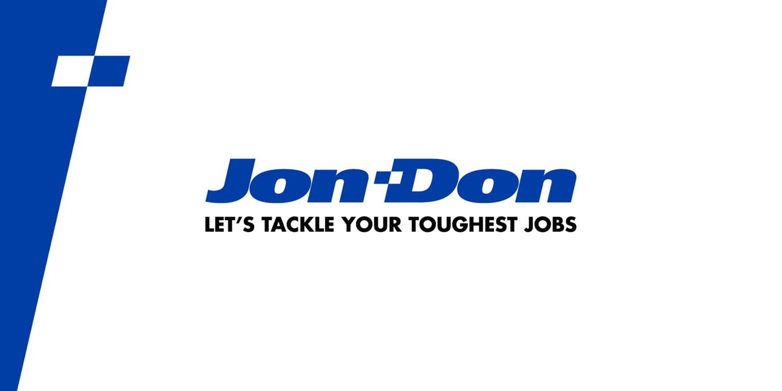 Jon-Don Appoints New CEO - Modern Distribution Management