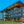 Home Depot Completes $18 Billion Purchase of SRS Distribution - Modern ...