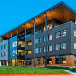 Home Depot Completes $18 Billion Purchase of SRS Distribution - Modern ...