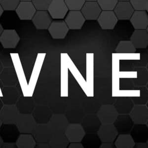 Avnet Consolidates Embedded Compute Options in New Tria Brand - Modern ...