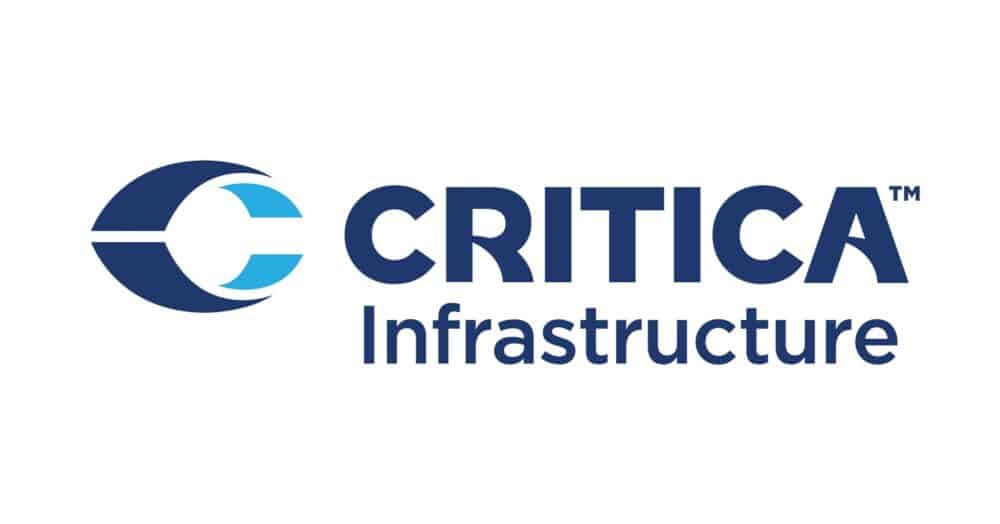 Henkel Acquires MRO Supplier Critica Infrastructure - Modern ...