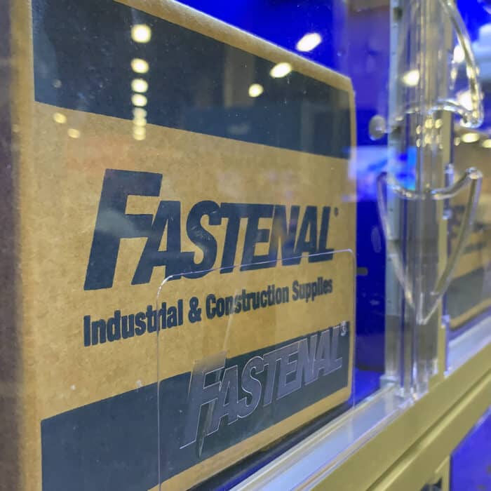 Fastenal CSO Watts Promoted to President, Florness Remains CEO - Modern ...
