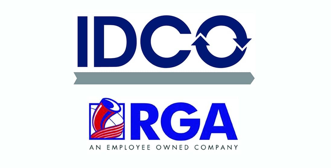 Rubber and Gasket Co of America Joins IDCO - Modern Distribution Management