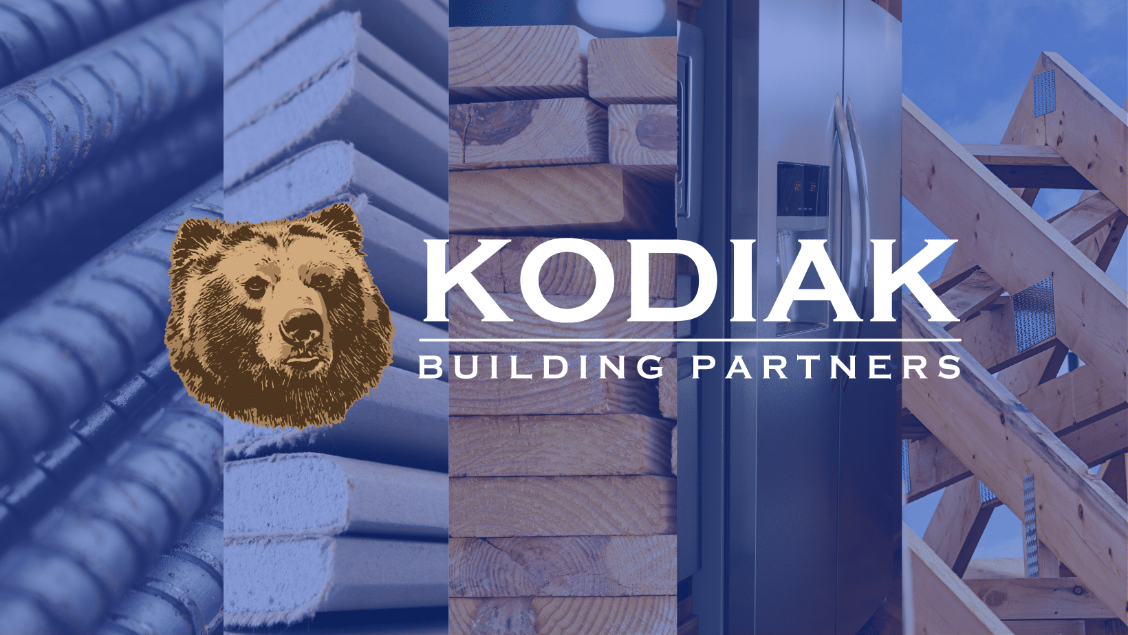 Kodiak Acquires Thomas Building Center in Washington - Modern ...