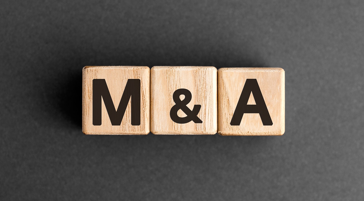 MDM’s June M&A Roundup: 2024 1H Activity Outpaces 2023 - Modern ...