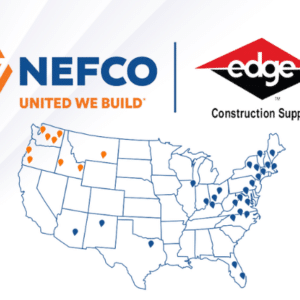 NEFCO Acquires Unicoa in Phoenix - Modern Distribution Management