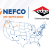 NEFCO Expands in Texas, Acquires FASCO Supply - Modern Distribution ...