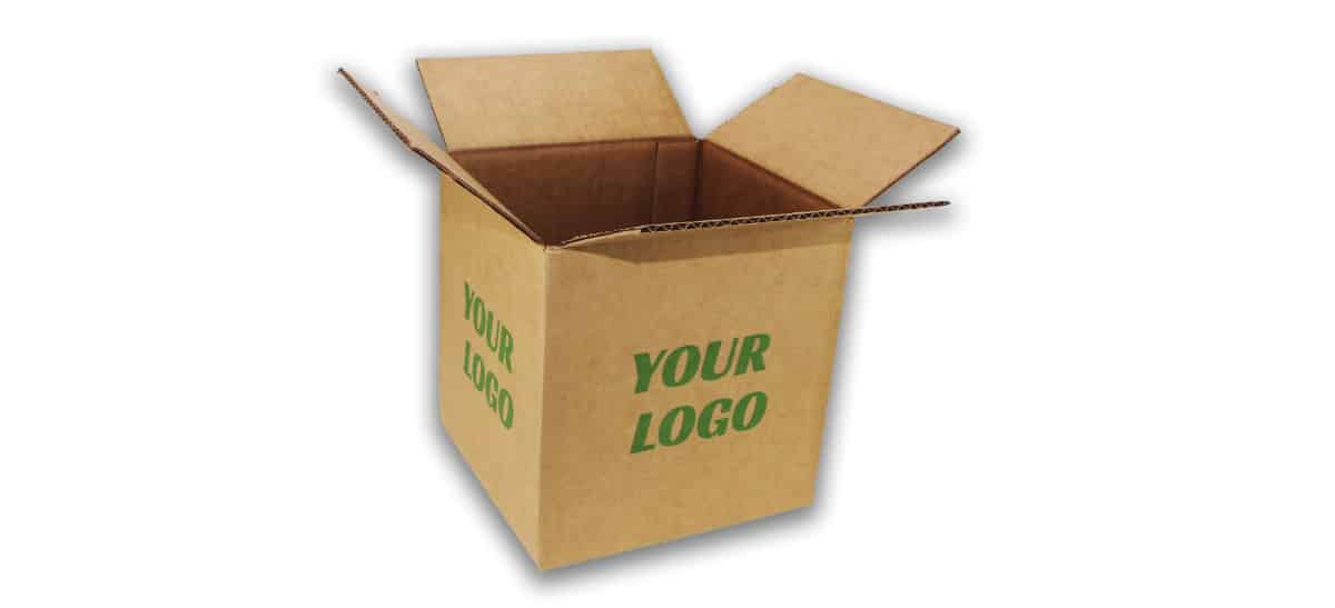 Private Branding and the Virtuous Cycle - Modern Distribution Management