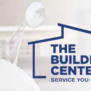 CD&R Buys “Significant” Stake in Foundation Building Materials - Modern ...