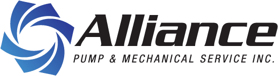 DXP Enterprises Acquires Alliance Pump in Missouri - Modern ...