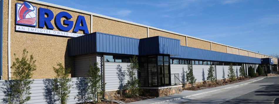 Rubber and Gasket Co of America Joins IDCO - Modern Distribution Management