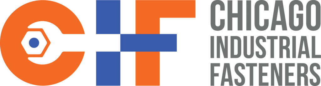 AFC Industries Acquires Chicago Industrial Fasteners - Modern ...