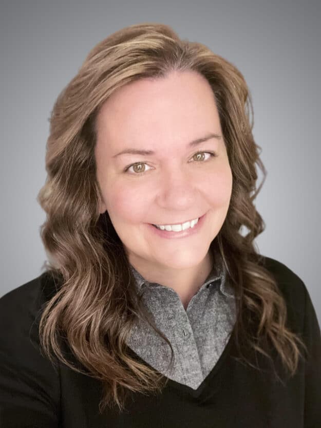 anyseals Appoints 2 U.S. Regional Sales Managers - Modern Distribution ...