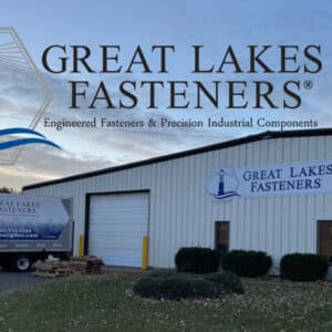 Turkish Supplier Norm Fasteners to Add Plant in Michigan - Modern ...